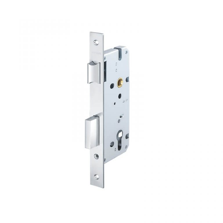 Transform Your Home with Smart & Security Door Lock Shop in Malaysia